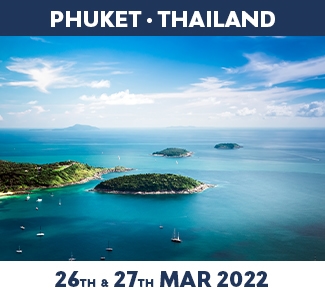 RockTheSport | OCEANMAN PHUKET - THAILAND 2022 | 2022 | Phuket Phuket