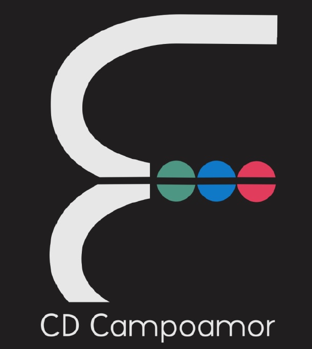 VIII TRIATLÓN CAMPOAMOR JDN (BENJAMIN - JUVENIL) in av. huertas mayores ...